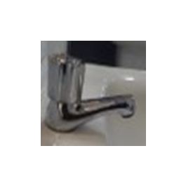 VICTORIA TAP FOR COLD WATER ONLY
